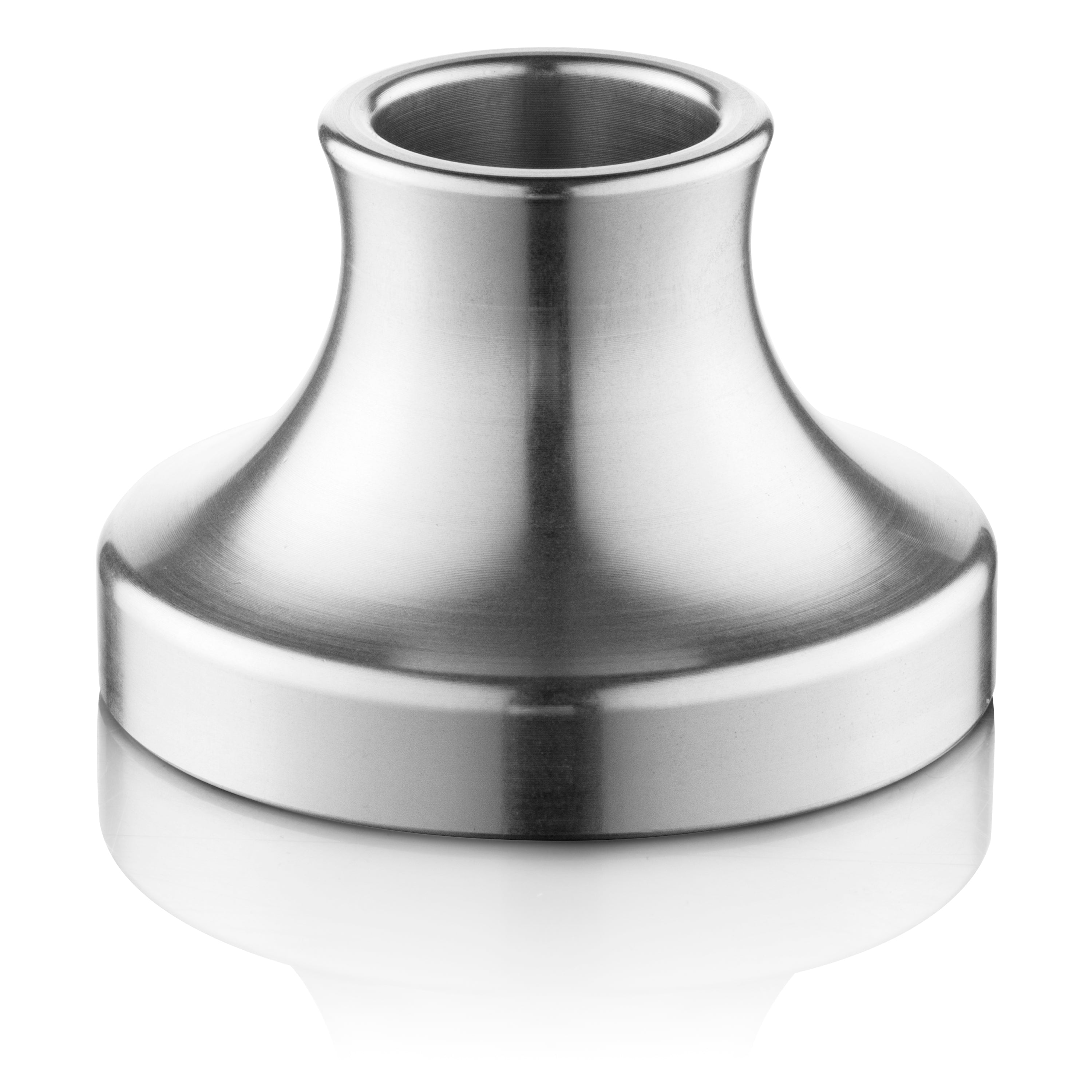 Aluminum – Timeless Razor