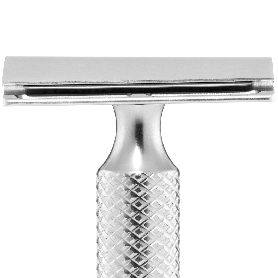 Products – Timeless Razor